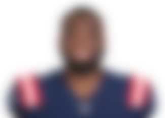 Josh Uche Stats, News and Video - LB | NFL.com