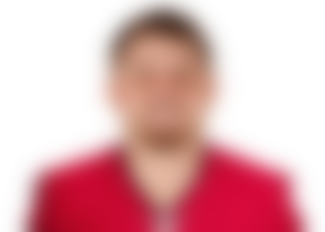 Tanner Hudson Stats, News and Video - TE | NFL.com