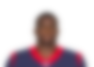 Adedayo Odeleye Stats, News and Video - DE | NFL.com