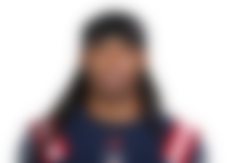 Stephon Gilmore Stats, News and Video - CB | NFL.com