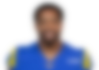 Benton Whitley Stats, News and Video - LB | NFL.com