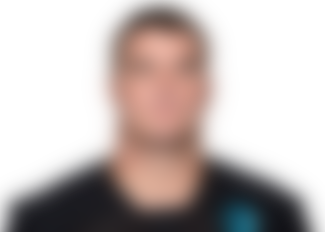 John Cominsky Stats, News and Video - DE | NFL.com