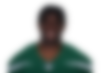 Carl Lawson Stats, News and Video - DE | NFL.com