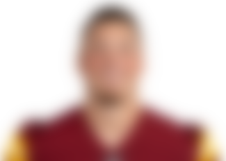 John Bates Career Stats | NFL.com