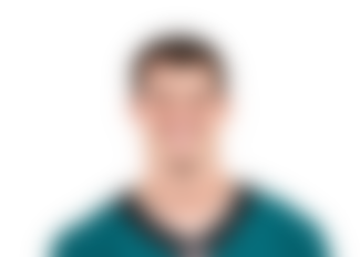 Tanner McKee Stats, News and Video - QB | NFL.com