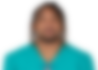 Albert Wilson Stats, News and Video - WR | NFL.com