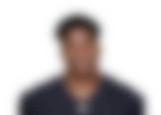 Brittain Brown Stats, News and Video - RB | NFL.com