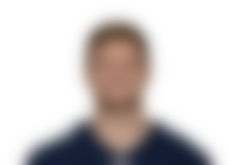 Will Levis Stats, News and Video - QB | NFL.com