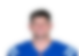 Blake Freeland Stats, News and Video - OT | NFL.com