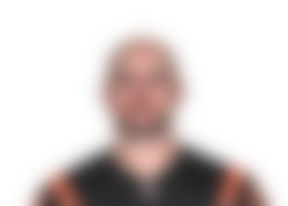 Brad Robbins Stats, News and Video - P | NFL.com