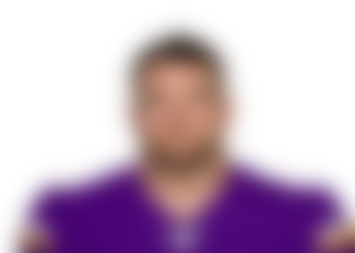 Troy Reeder Stats, News and Video - LB | NFL.com