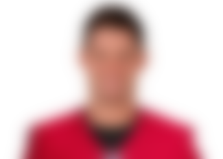 Ryan Griffin Stats, News and Video - QB | NFL.com