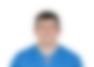 Trevor Nowaske Stats Summary | NFL.com