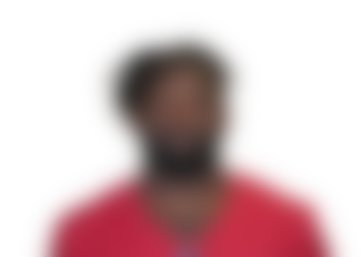 Zach Pascal Stats, News and Video - WR | NFL.com