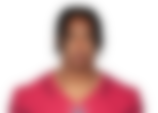 Marco Wilson Career Stats | NFL.com