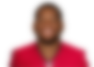 William Gholston Stats, News and Video - DT | NFL.com