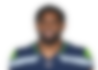 Jordyn Brooks Stats, News and Video - LB | NFL.com