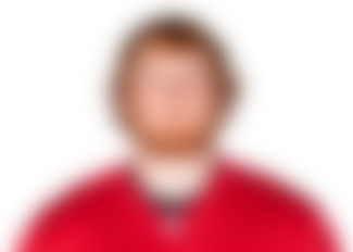 Ko Kieft Stats, News and Video - TE | NFL.com