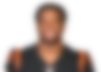 Khalid Kareem Stats, News and Video - DE | NFL.com