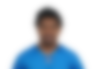 Maurice Alexander Stats, News and Video - WR | NFL.com