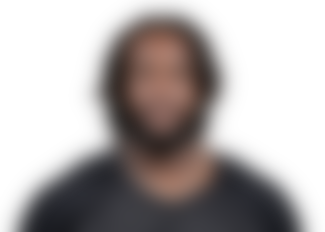 Justin Shaffer Stats, News and Video - G | NFL.com