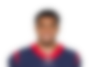 Henry To'oTo'o Stats, News and Video - LB | NFL.com