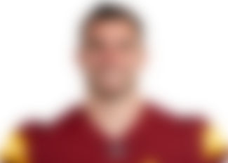 Casey Toohill Stats, News and Video - DE | NFL.com