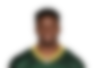 Corey Ballentine Stats, News and Video - DB | NFL.com