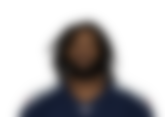 Jaelyn Duncan Stats, News and Video - OT | NFL.com