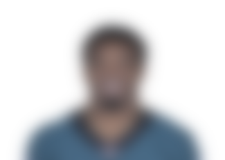 Nakobe Dean Stats, News and Video - LB | NFL.com