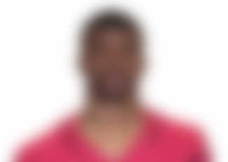 Christian Matthew Stats, News and Video - CB | NFL.com