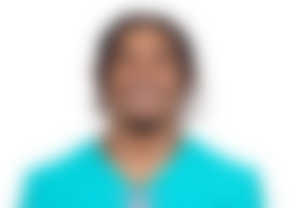 Elijah Campbell Stats, News and Video - DB | NFL.com