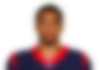 Johnny Johnson III Stats Summary | NFL.com