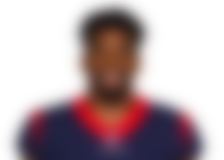 Thomas Booker Stats Summary | NFL.com