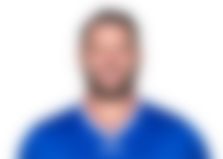 David Quessenberry Stats, News and Video - OT | NFL.com