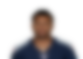 Eric Garror Stats, News and Video - CB | NFL.com