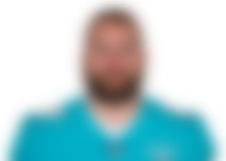 Jesse Davis Stats, News and Video - OG | NFL.com