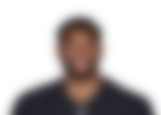 Justin Herron Stats, News and Video - G | NFL.com