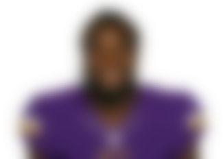 Dalvin Cook Career Stats | NFL.com