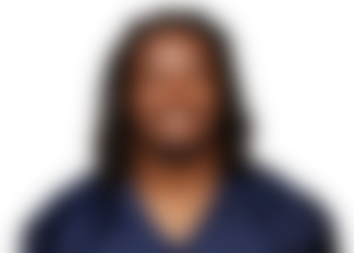 Tye Smith Stats, News and Video - CB | NFL.com