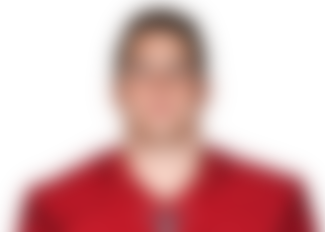 Zach Allen Stats, News and Video - DE | NFL.com