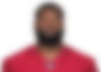 Jordan Phillips Stats, News and Video - DT | NFL.com