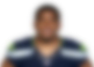 Bobby Wagner Career Stats | NFL.com