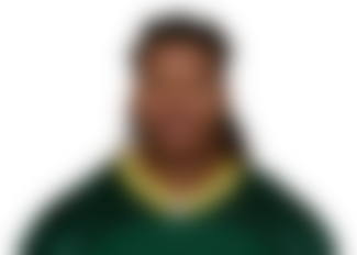 Jonathan Ford Stats Summary | NFL.com