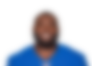 Andrew Thomas Stats, News and Video - OT | NFL.com