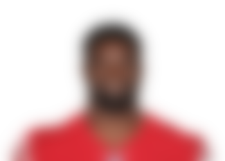 Oren Burks Stats, News and Video - ILB | NFL.com