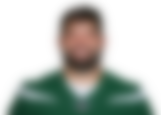 Wyatt Miller Stats, News and Video - OT | NFL.com