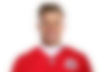 Harrison Butker Stats, News and Video - K | NFL.com