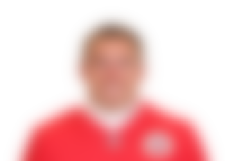 Cole Christiansen Stats Summary | NFL.com