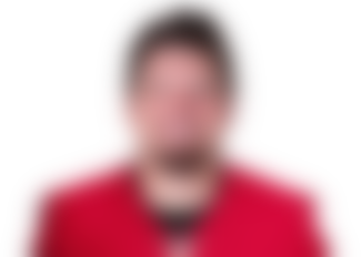 Josh Wells Stats, News and Video - OT | NFL.com